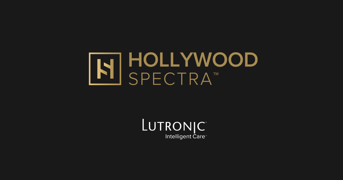 hollywoodspectra